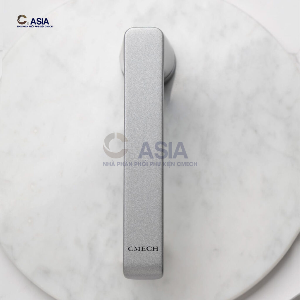 CMECH - PHỤ KIỆN CAO CẤP THƯƠNG HIỆU ĐẾN TỪ MỸ